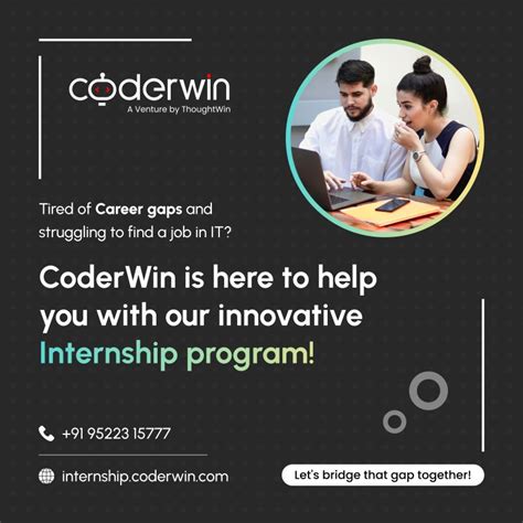 Coderwin On Linkedin Coderwintraining Pythontraining Qatraining
