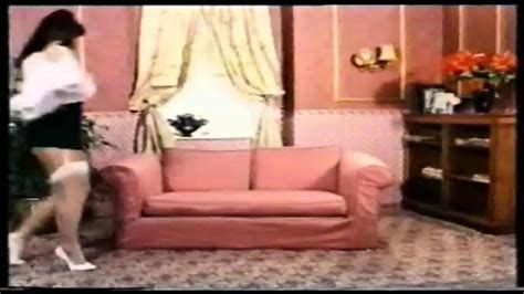 Vintage Bbw Babe With Big Tits