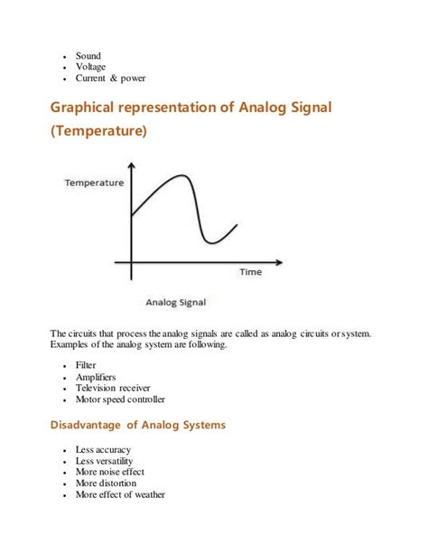 Physics Investigatory Projects For Class 12 Cbse On Logic Gates Antiqueeasysite