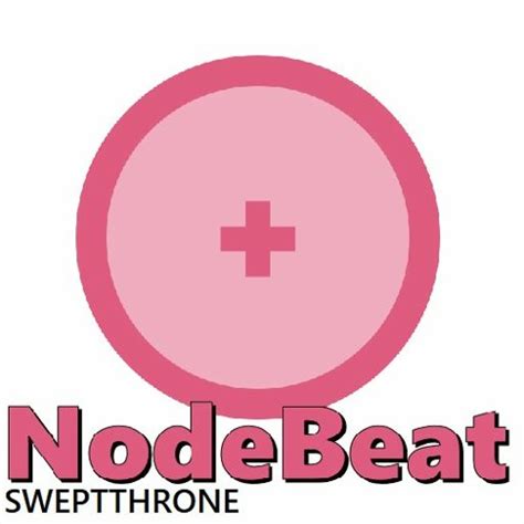 Stream Binary Digits By Sweptthrone Listen Online For Free On Soundcloud