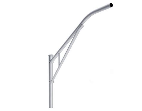 Contact Hapco Pole Products