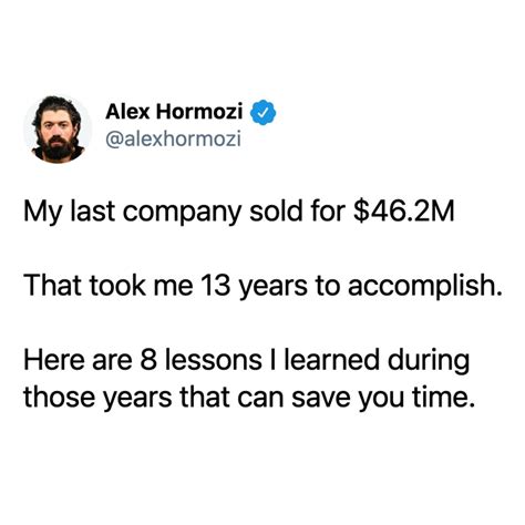 Jennifer Ryan On Linkedin Startup