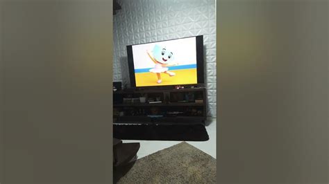 Mini Brainrot Youtube