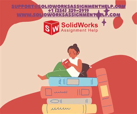 Navigating Motion Analysis Challenges Unlocking Success With “complete