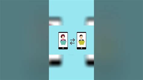 Programmierer Die Die Welt Verändert Haben Part 1 Fakten Programmieren Gaming Part1