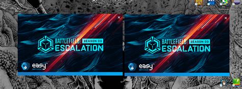 game not launching first eac loads then opens another one which loads