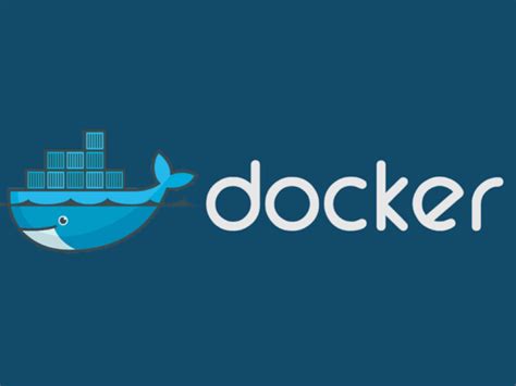 custom dockerfiles for your application stack upwork
