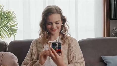 Чехол на Текно Спарк Го 2024 Спарк 20c Tecno Spark Go 2024 Spark 20c