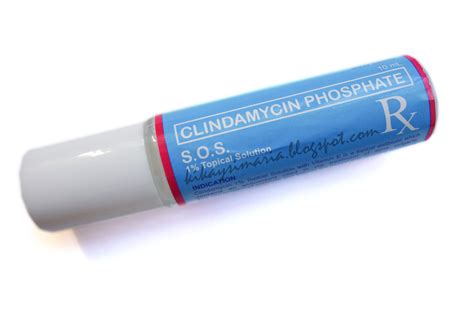 Kikaysimaria Pimple Remover Quick Fx Pimple Eraser Vs Save Our Skin Clindamycin Phosphate