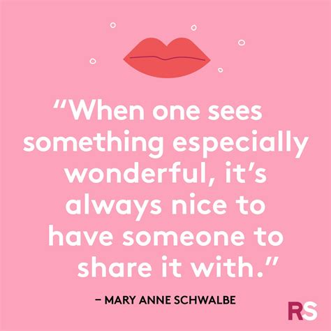 Sharing The Same Passion Quotes 98 Love Quotes The Best Romantic