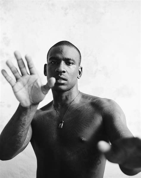 Talent Olivia Rose Anatomie