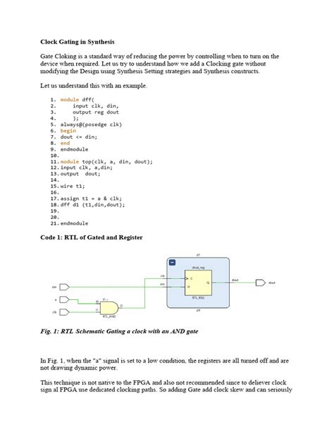 Udemy Interview Pdf Computing Computer Programming
