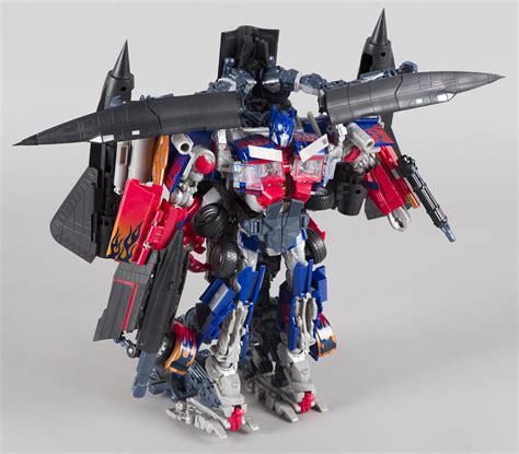 Transformers Jetfire Transformers Revenge Of The Fallendlx Jetfire