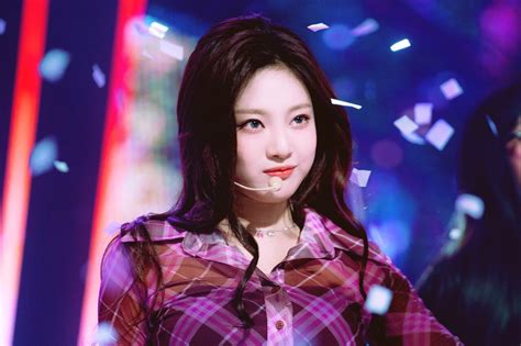 음방 포토 대부분 이쁘던데 연예인잡담 에펨코리아