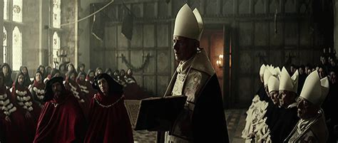 The King 2019 Dir David Michôd Movie S
