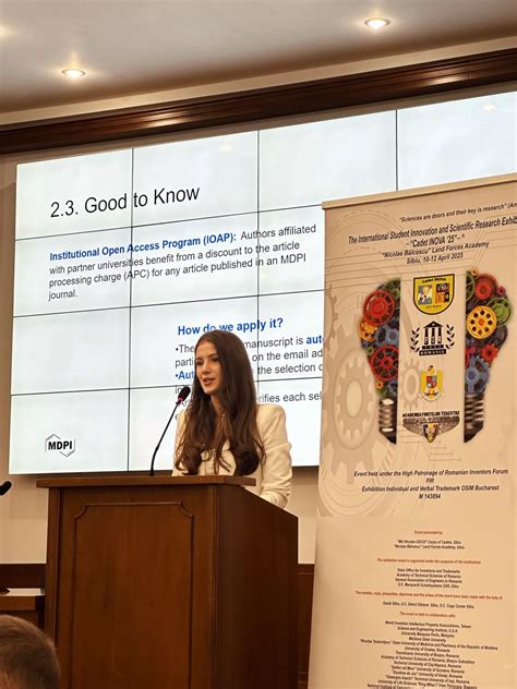 Mdpi Openaccess Openaccesspublisher Ioap Academic Research