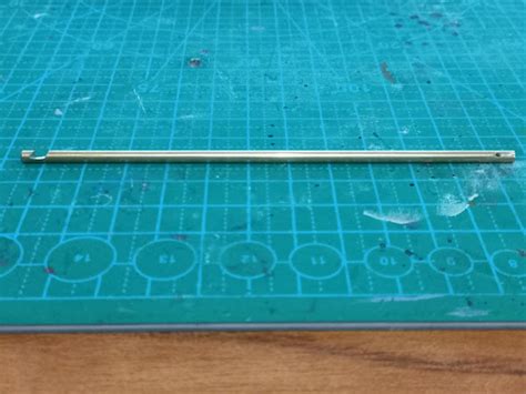 Soulsamurai Tutorial Custom Cutting Foam For Miniatures