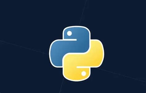 马士兵python直播课第8期 92资源站 It学习网 每日更新