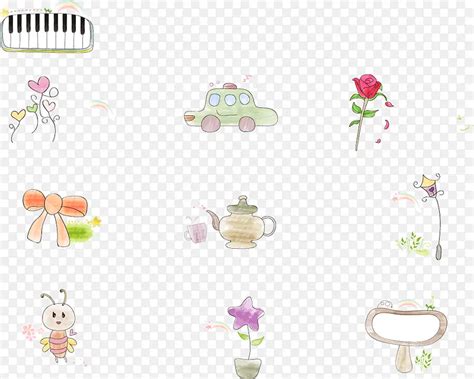 卡爱卡通小汽车png图片素材下载图片编号qvvnzjgn 免抠素材网 卡爱卡通小汽车png图片素材下载图片编号qvvnzjgn 免抠素材网