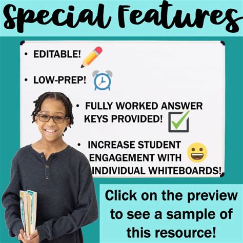 Exponential Functions And Sequences Guided Notes And Practice Worksheets Bundle