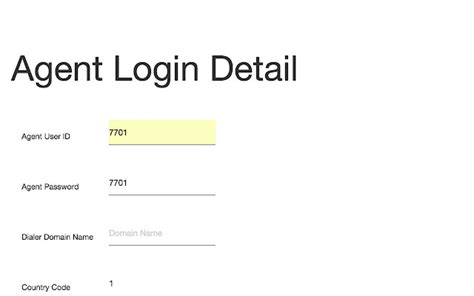 Agent Chrome Extension Google Chrome 용 확장 프로그램 다운로드