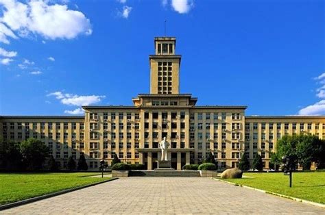 不入流”学科榜来了，你的大学和专业上榜了吗？