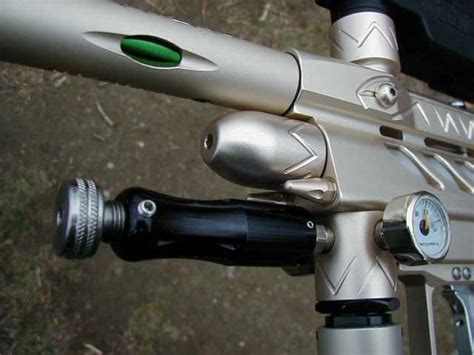 Sp Impulse Python Military Games