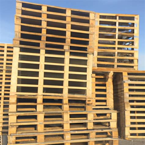 How Many Cartons Fit On A Pallet At Sandra Madrigal Blog