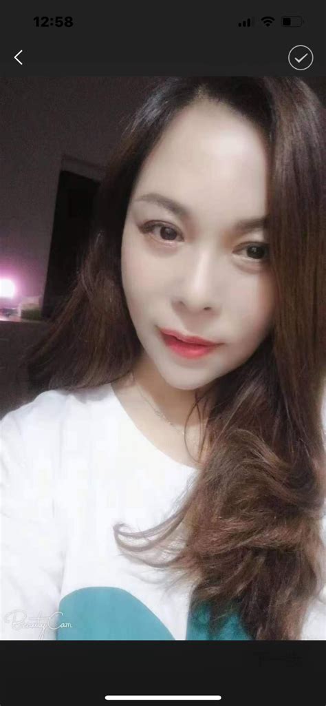 新人私家性感美少妇法拉盛楼凤网，法拉盛找小姐，法拉盛凤楼网，法拉盛樓鳳網，法拉盛小姐外送，法拉盛找小姐，法拉盛外围，法拉盛上门按摩