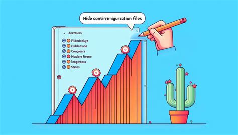 Vue如何隐藏配置文件 • Worktile社区 Vue如何隐藏配置文件 • Worktile社区