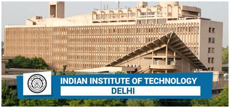IIT Delhi 2022 Admission Cutoffs Placements Courses Rankings More