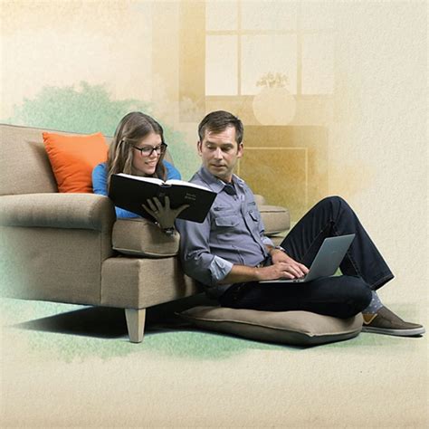 대화 방법 제안 — 워치타워 온라인 라이브러리