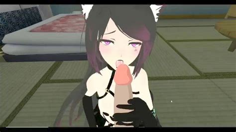 Vrchat Hotntubes Porn