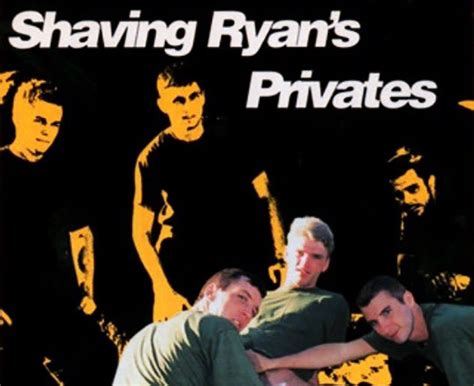 The 10 Best And Funniest Porn Parodies Ever Ebaums World