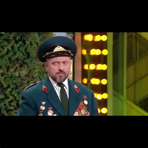 😂 ДИЗЕЛЬ ШОУ ЛУКАШЕНКО САМА НЕОЖИДАННОСТЬ Shorts Shortsvideo