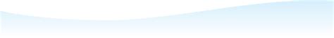 Classtime Formative And Summative Online Assessment