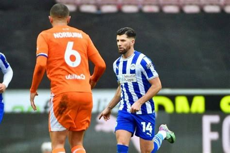 ردپای کوین یامگا در منتفی شدن قرارداد جردن جونز با آلومینیوم فوتبالی