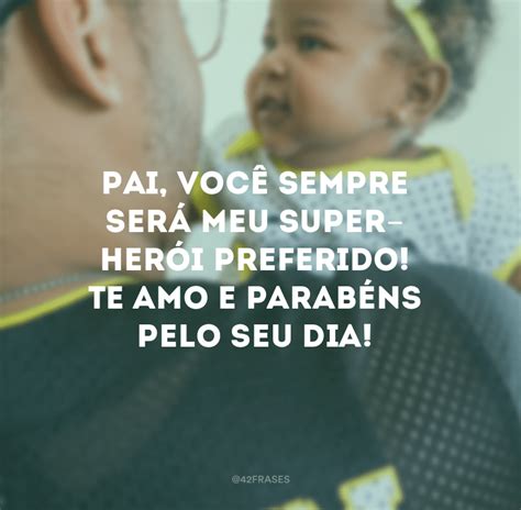 Qualidades De Um Pai Librain