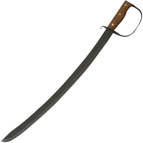 Condor Naval Cutlas Sword Ctk360 24hc