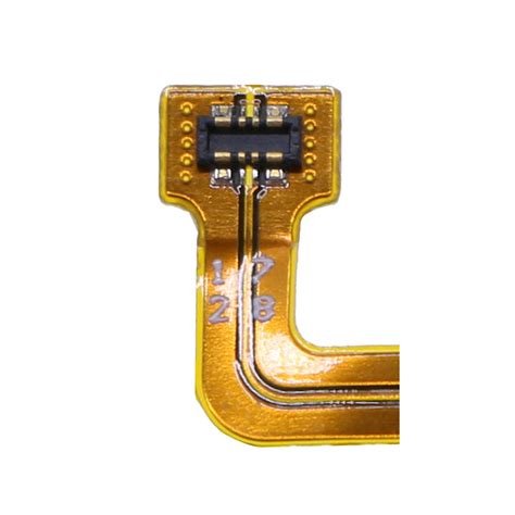 Samsung Galaxy A13 5g Sm A136a Sm A136b Dsn Sm A136b N Sm A136m Ds Sm A136r4 Sm A136t Sm A136u