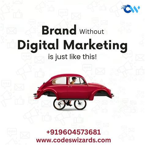 codes wizards on linkedin codeswizards nagpurtech digitaldreams