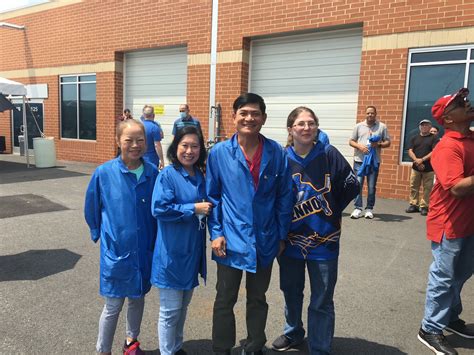 Cis Secure Computing Inc Home Facebook