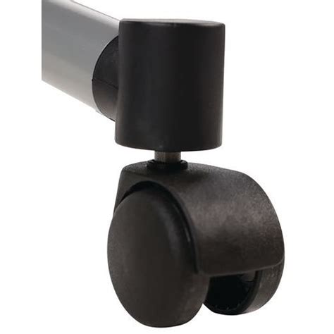 Tilting Lab Stool Workshop Stools Manutan