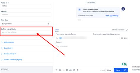 GoHighLevel Custom Values Fields You Must Use Them In 2025