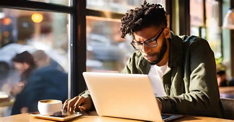 How To Check For Weak Ciphers And Tls Configuration In Your Web App Cyber Chief