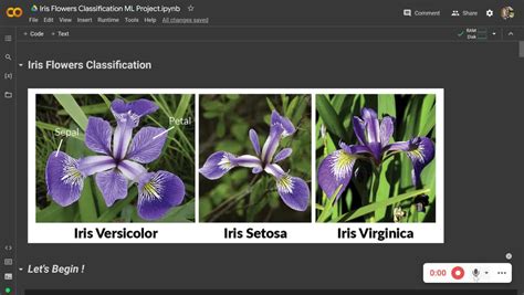 Video Ashi Saxena On Linkedin Task1 Machinelearning Internship Bharatintern Datascience