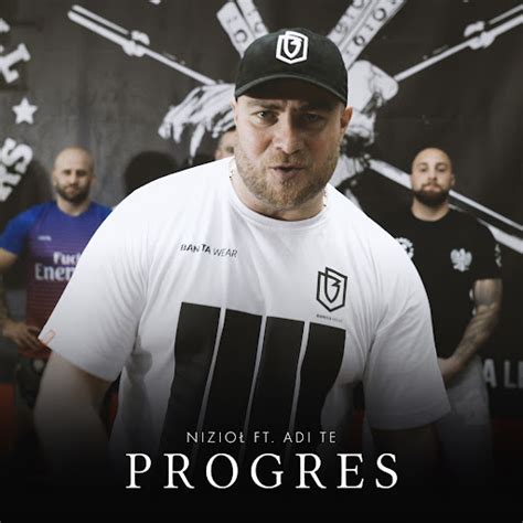 Progres Youtube Music