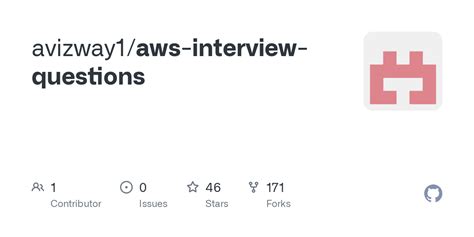 Aws Interview Questionsdevopsmd At Main · Avizway1aws Interview