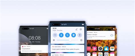 Probando El Api Rest De Push Kit Dev Community