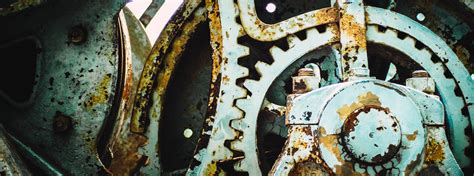 1 Of 3 How Is State Related To The Declarative Approach In React